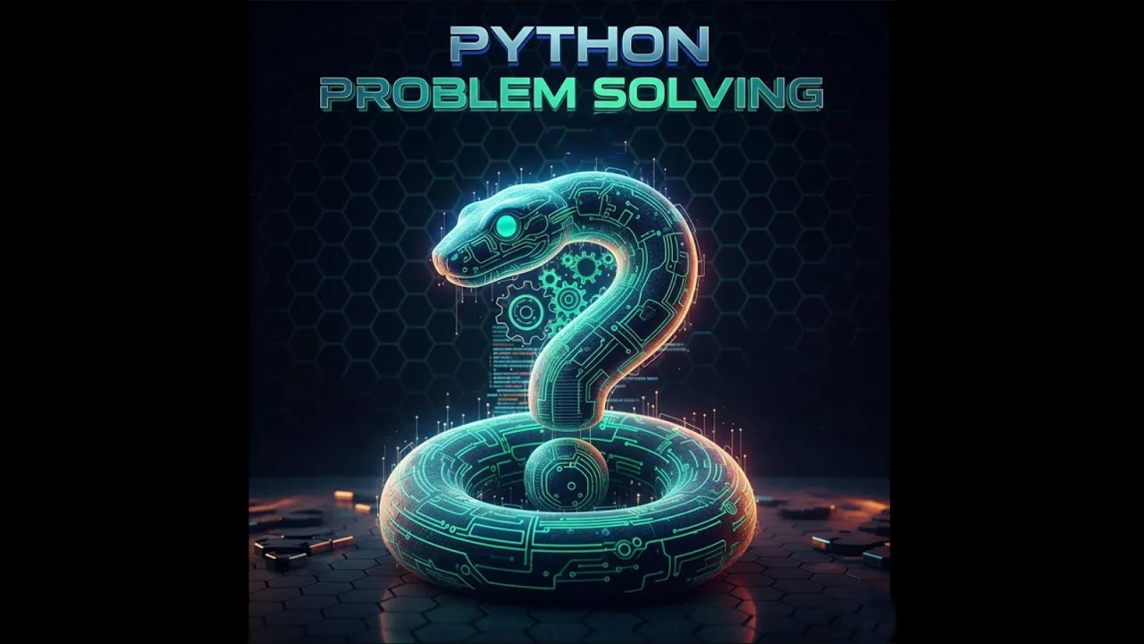 Python Problem Solving 2 - Leetcode 1009