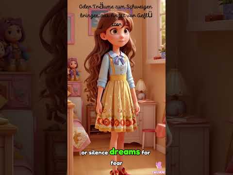 Stop Worrying About Others’ Opinions: Live Your Life Fully ???? | Daily Motivation for Europe #facts