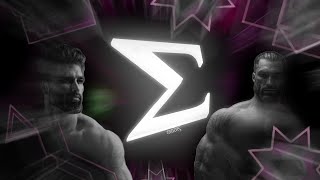 Sigma by MindCap and more - Demon List VN