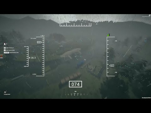 Steam Community :: Video :: BattleBit Remastered Explosive Drone Timelapse