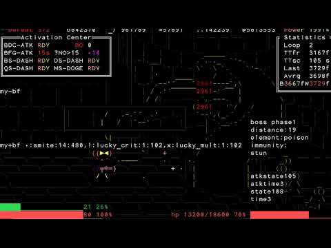 Steam Community :: Stone Story RPG