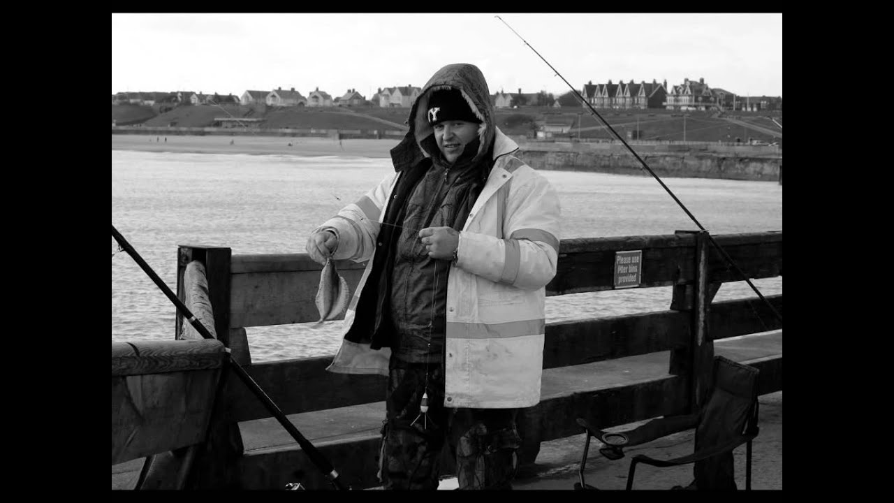 Ttokkos Images  -  Gorleston Blues
