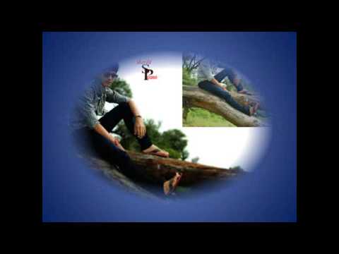 photoshop tutorials cs6 and cc
