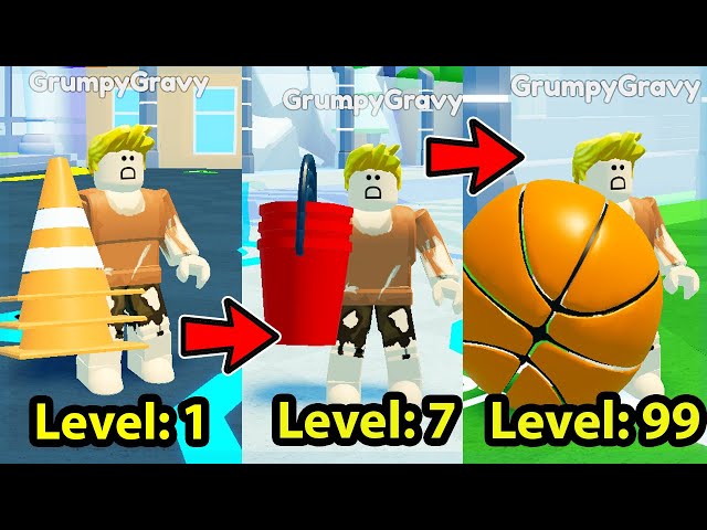 Roblox Toyman Simulator Codes (August 2023): Free Rewards