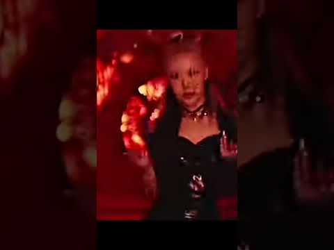 Rosé Soy celosa lo siento Edit||@bpstan