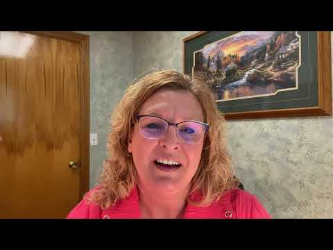 2020 Med Recert Review