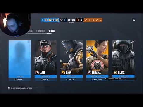 Steam Community :: Video :: Blitz Ace 😉