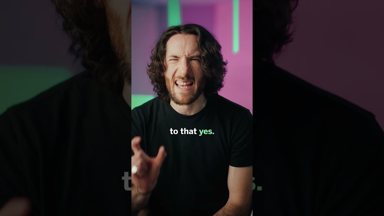 Three top tips for EdTech #startups #entrepreneur