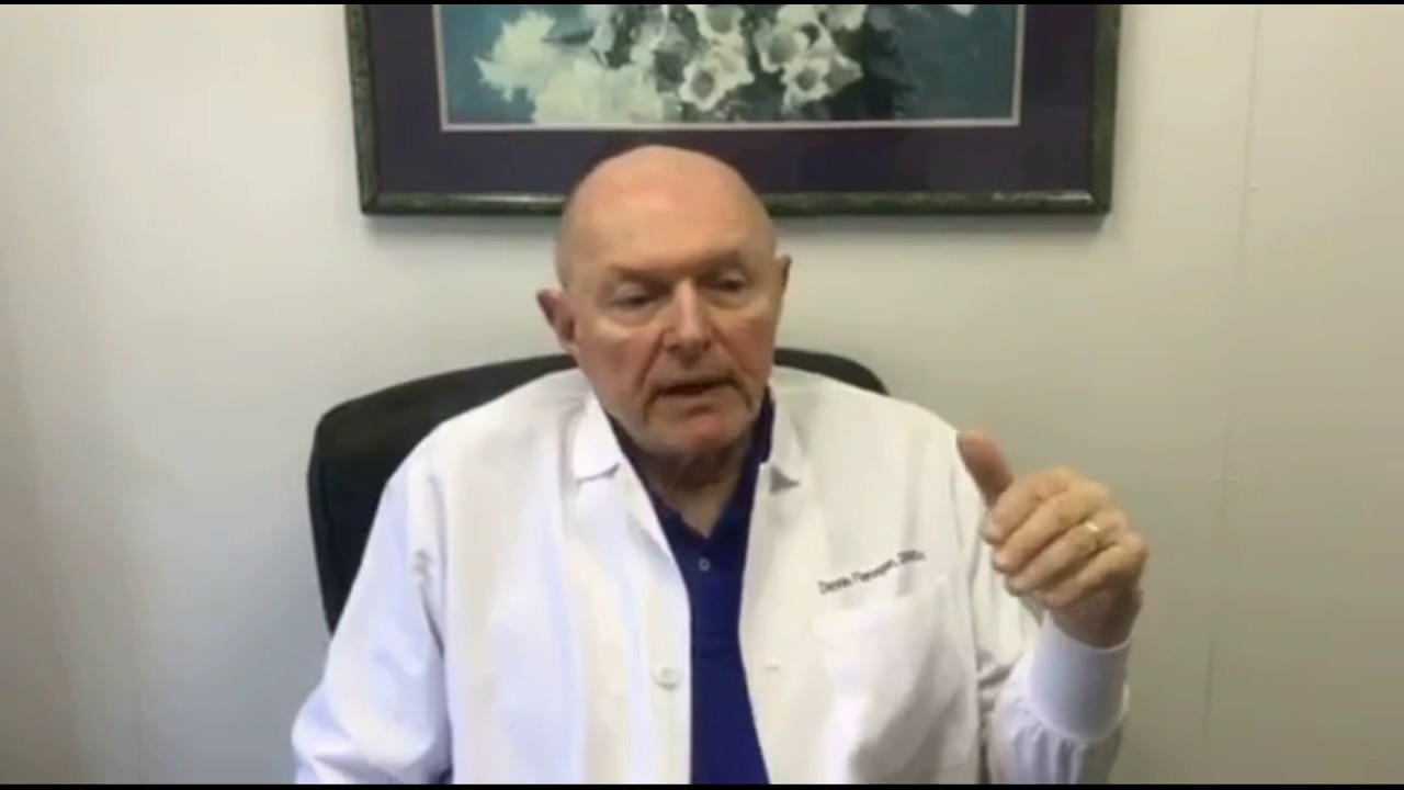 Bite force and dental implant treatment- Video Abstract ID 130314
