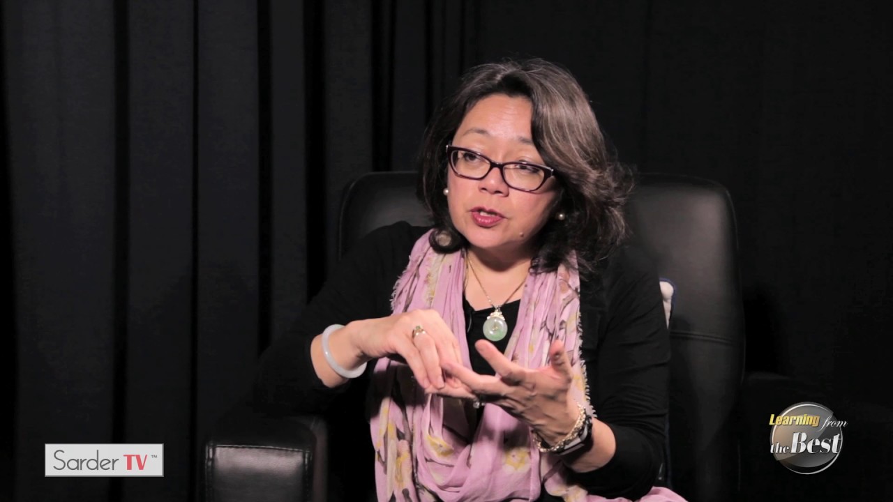 How can best practices be applied to improve board effectiveness? By Irene Chang Britt