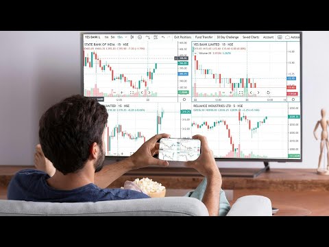 💡Chapter 2: Dow Theory Explained | Trend Analysis | CMT L1 #trading #money #investing #viral