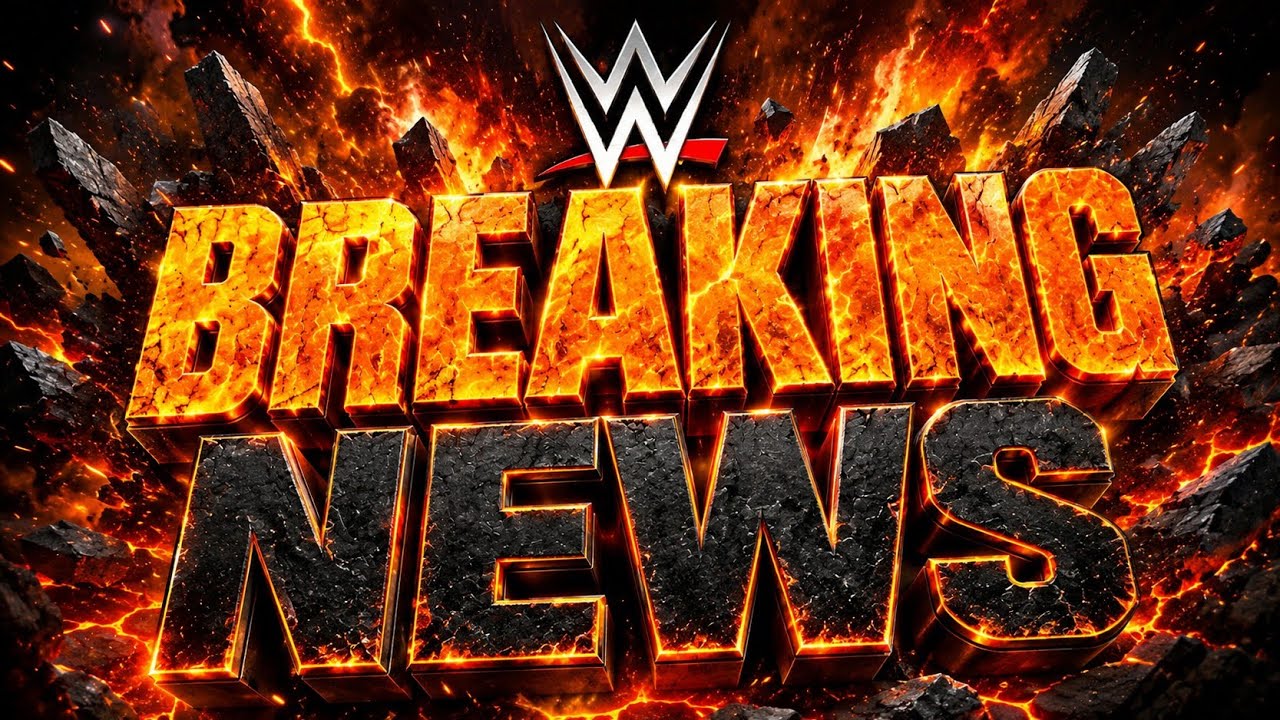 WWE Backlash RELEASED From ESPN as SmackDown CANCELLED From USA Network!?