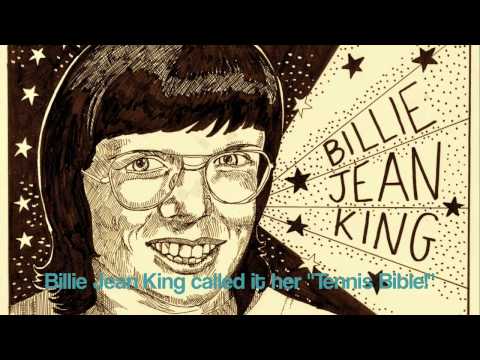 Practice Makes Perfect–Myth or Reality of 10,000 hours of practice ...