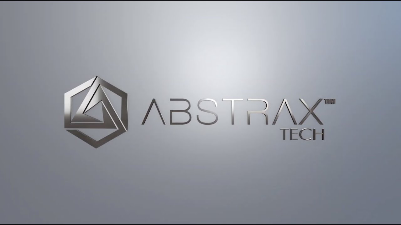 Abstrax Tech