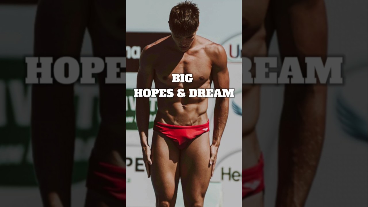 You Won't Believe Stefano Belotti's Jaw Dropping Diving Feats! #shorts #diving #stefanobelotti