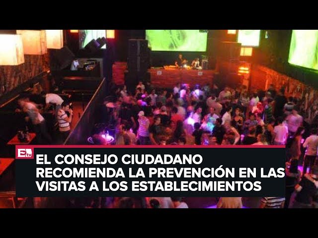 Incendio del Lobohombo cumple 20 años, así sucedió