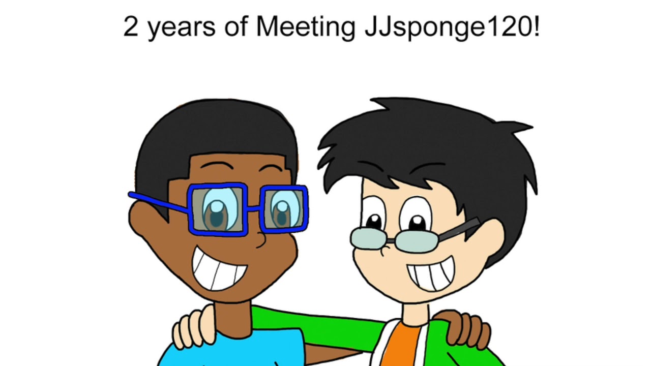 My Deviantart Gallery Collection Part 1