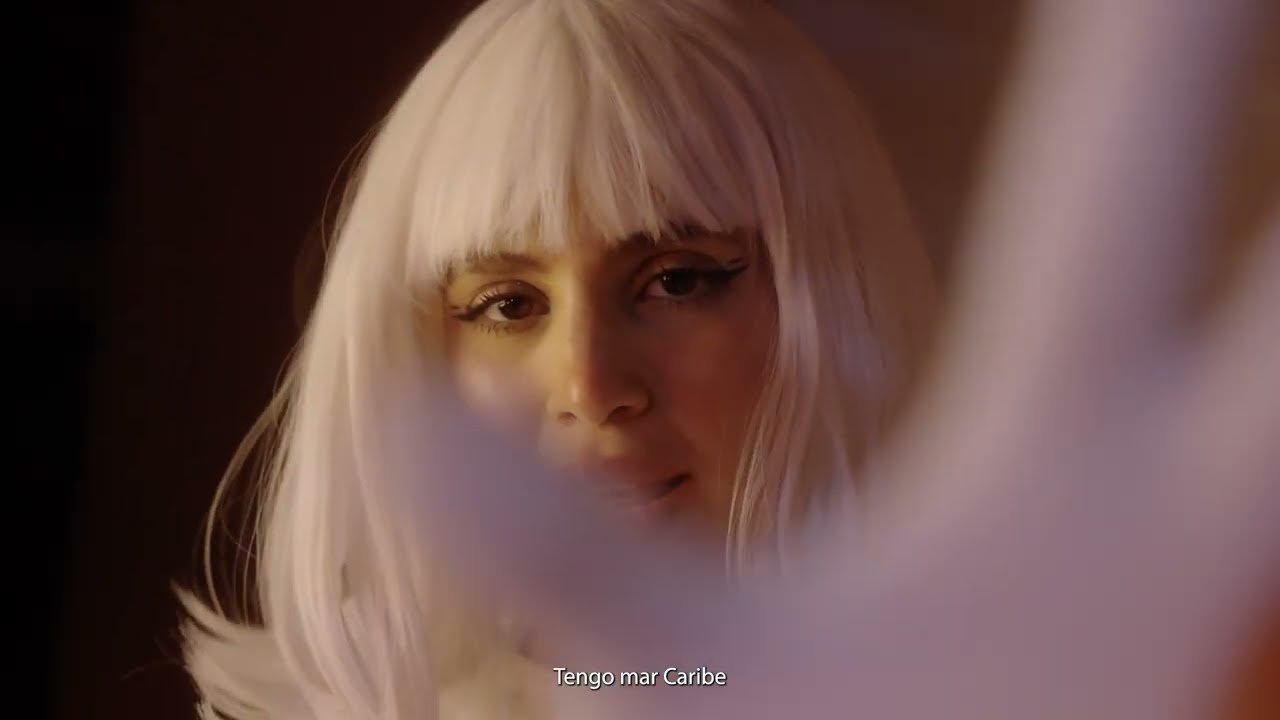 MANIRA - ES VENEZUELA