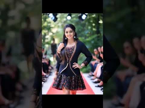Ai photo editor #ytshorts #shorts #motivation #manojdey