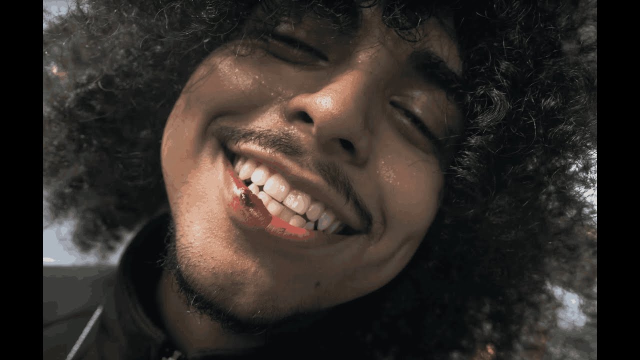 R4Pstar by Oblivion's Mighty Trash from Colombia | Popnable