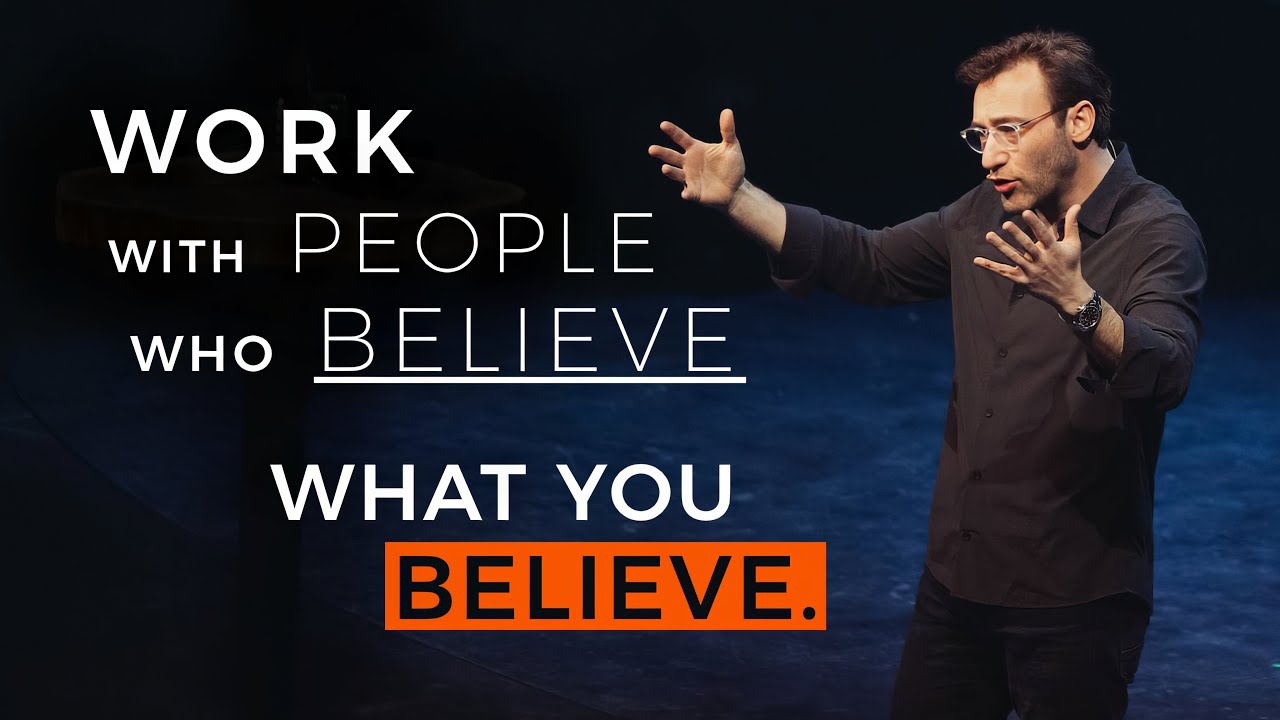 Why Fear-Based Decisions Hurt Your Business