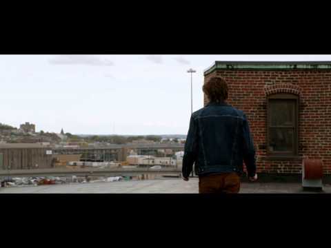 The Forger Exclusive Movie Clip