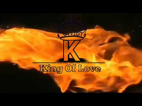 All TikTok Trending Name's First Word || A to Z || Fire English Words a to z(1)