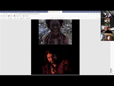 POD 366, EPISODE 48: THE SUDBURY DEVILS (ANDREW RAKICH AND VERONIKA ...