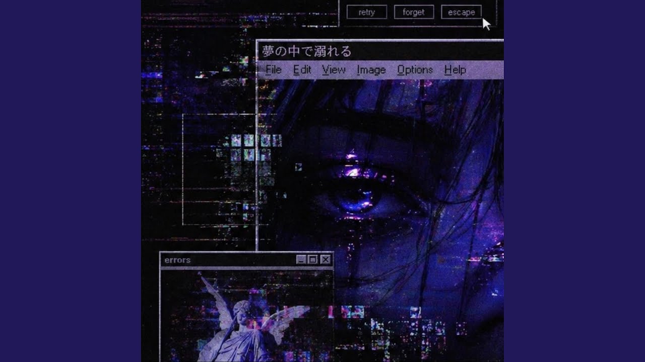 25nyx.png