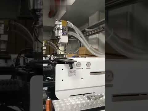 Autoloaders at Best Price in India