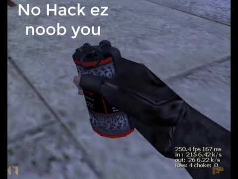 Steam Community :: Video :: DS | Meme cs1.6