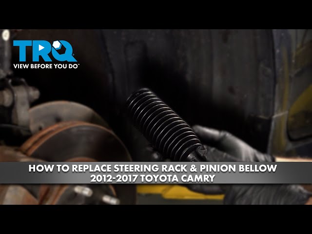Steering Assemblies - Mahindra Scorpio Steering Rack Assembly 12 months ...