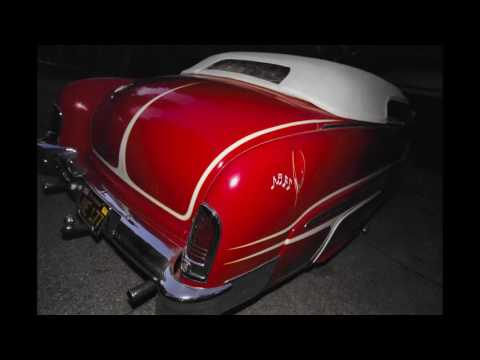 The Roth Show - David Lee Roth