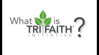 Tri-Faith Initiative - GuideStar Profile