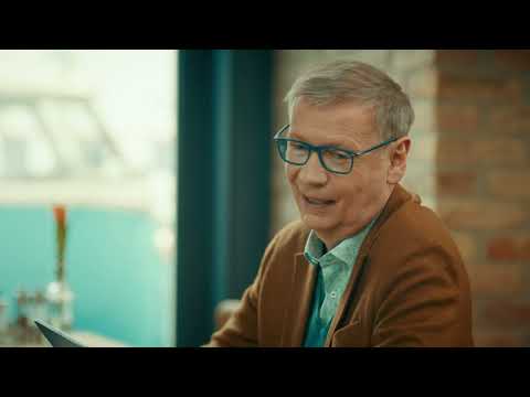 Günther Jauch - Shop Apotheke