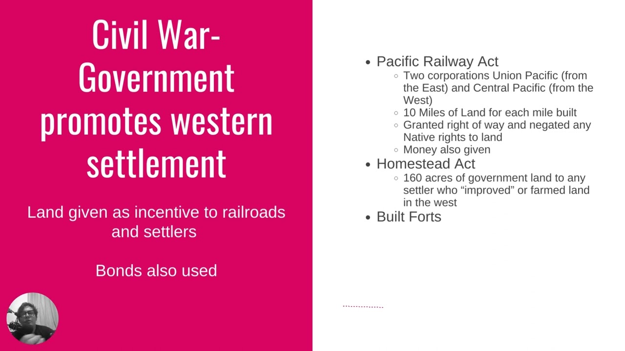 6A  West  Open Stax Chapter 17 1 pptx