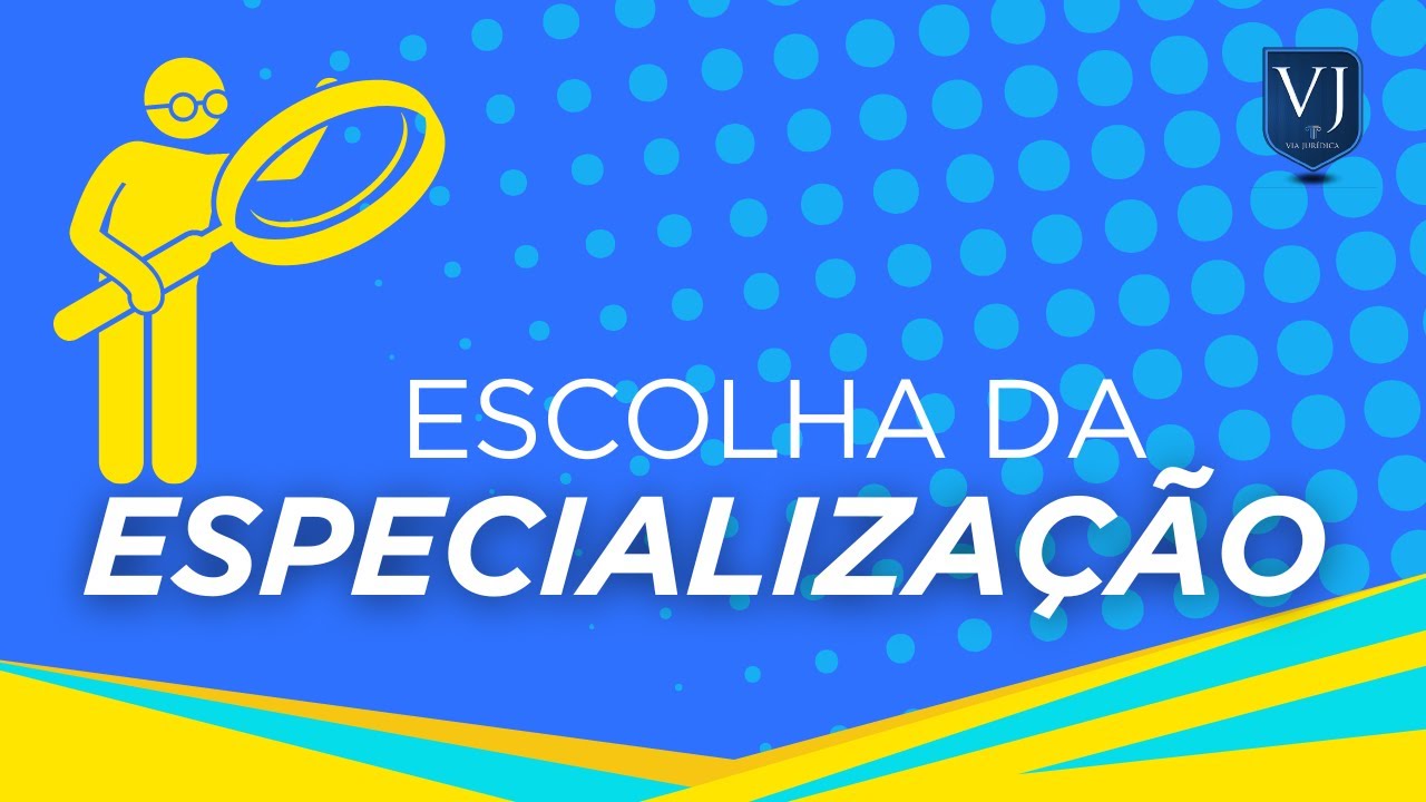 QUAL MOMENTO CERTO PARA COMEÇAR UMA PÓS? O que fazer? #posgraduacao #especialização