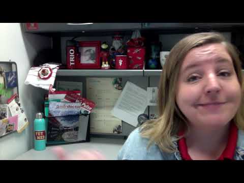 What Can You Do Now to Get Into Vet School?