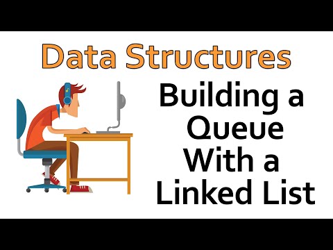 Programming a Queue - Access 2 Learn
