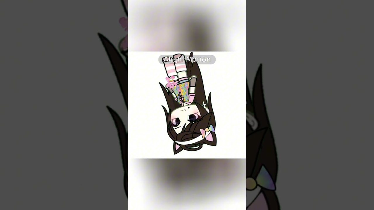 Pov|the boys in my class.