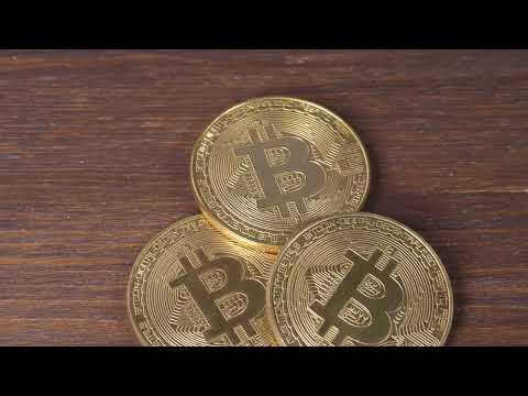 Bitcoin Halving : What Does It Mean