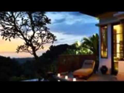 Damai Lovina Villas Bali