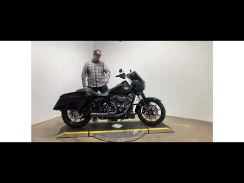 Buy a Harley| Harley Dealer | Dallas Harley-Davidson® | Dallas Harley ...