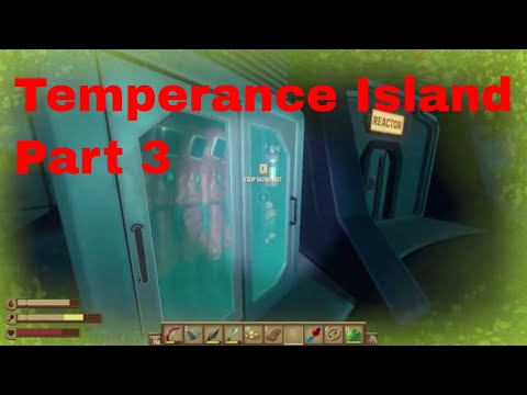 Steam Community :: Video :: Temperance Island part 3