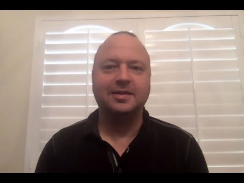 IBC Season 2020 - postPerspective