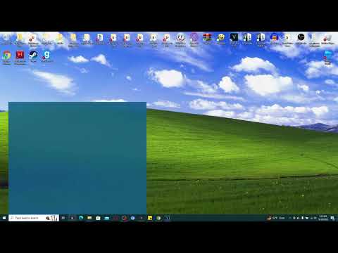 Tutorial: How to get the Old Cepstral Voices Back