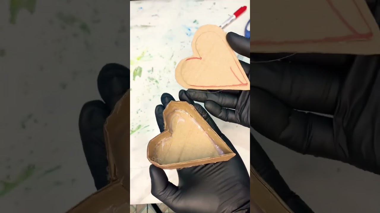 #ARTESANATO #diy #façavocêmesmo