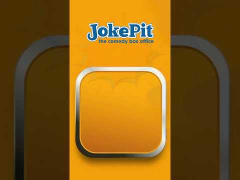 JokePit Promo 4