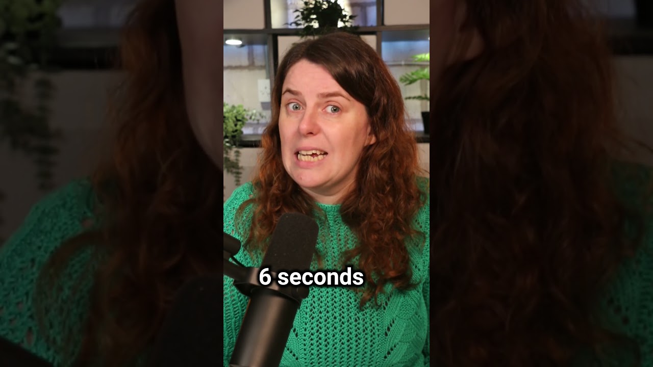 Multiplication Tables Check EXPLAINED #lifehack #teachinghack #hack #hacks #quick #learn #learning