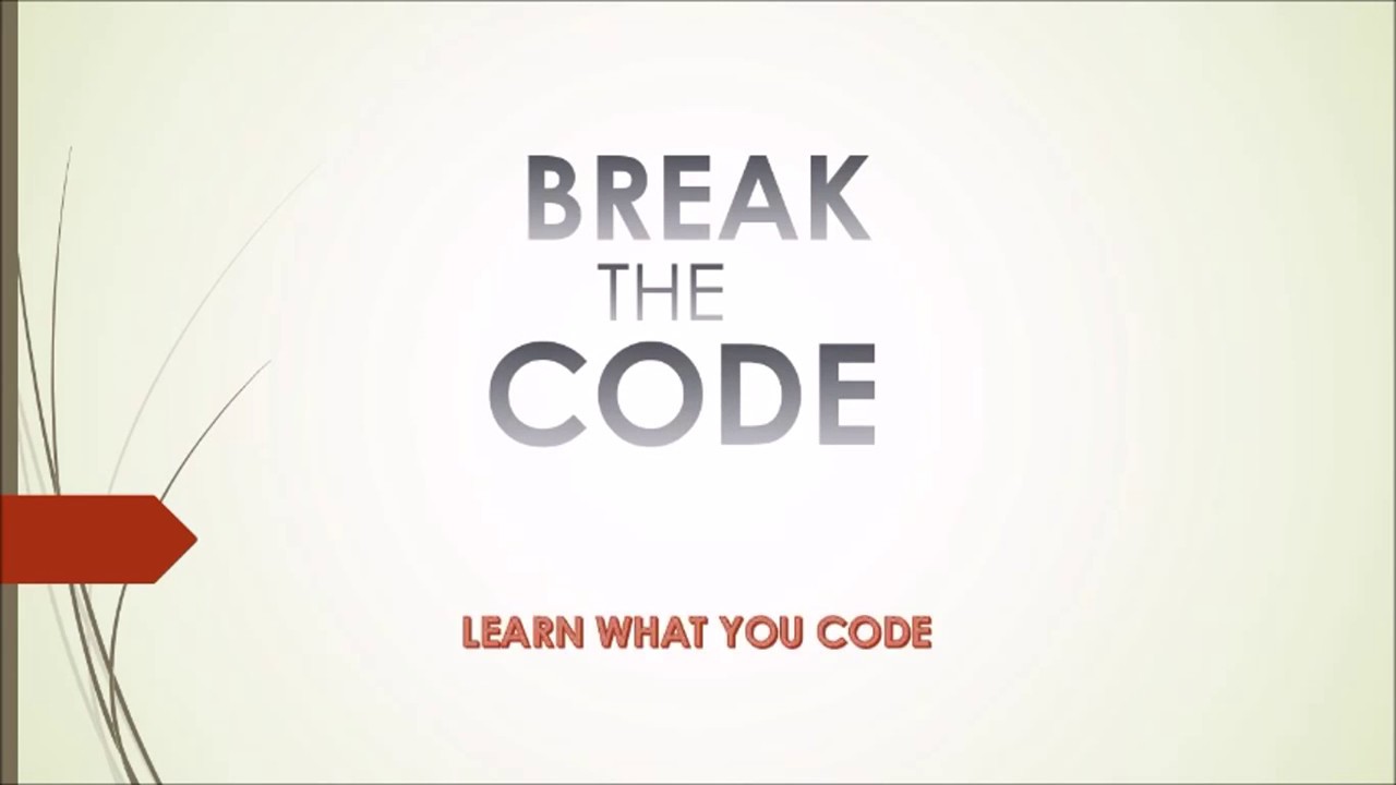 Introduction To Java Applet